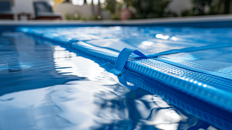 Proactive Pool Safety: Ensuring Peace of Mind with Swimming Pool Safety ...