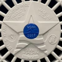 Enhancing Pool Safety: A Guide to VGB-Compliant Swimming Pool Safety ...